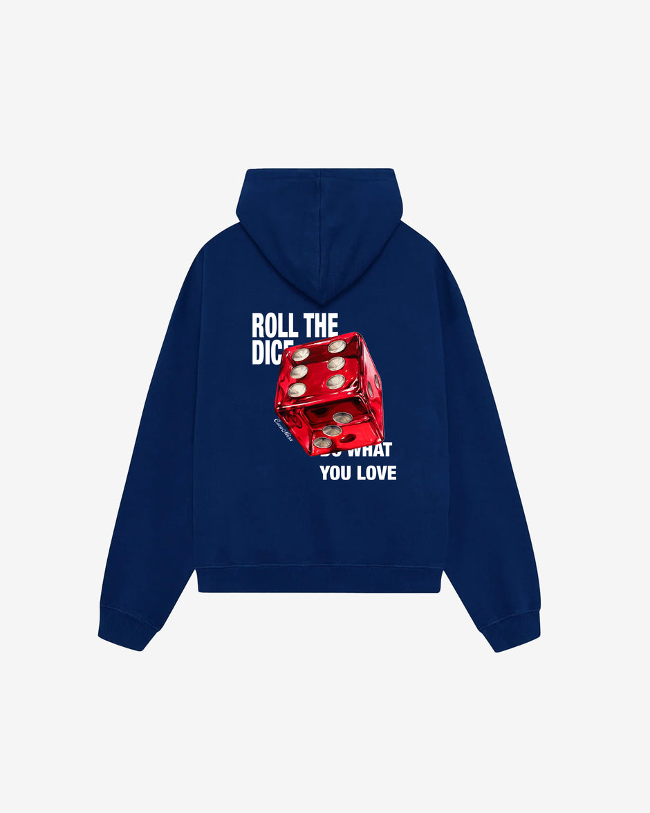 HOODIES – CoraMisa